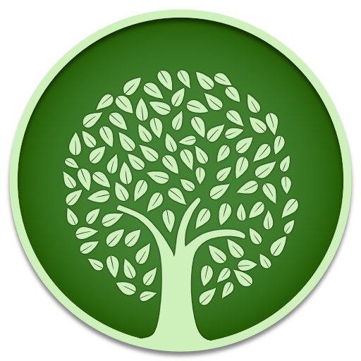 Planostic - innovatieve en duurzame producten