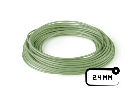 EcoBlade 2.4mm – Planostic