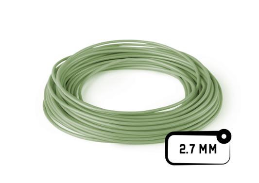 Producten – Planostic